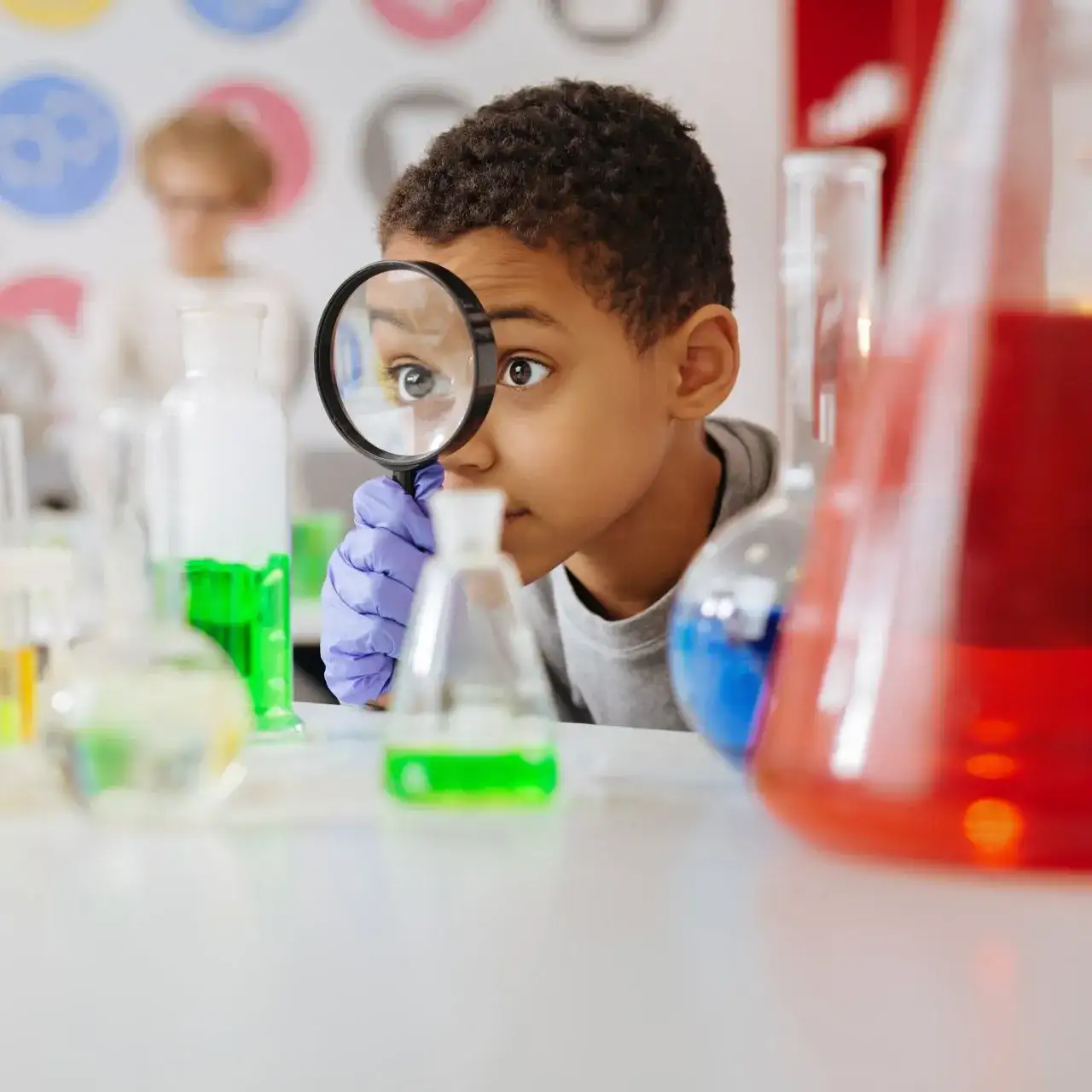 Science Subjects QuranKidsCamp Science Subjects QuranKidsCamp